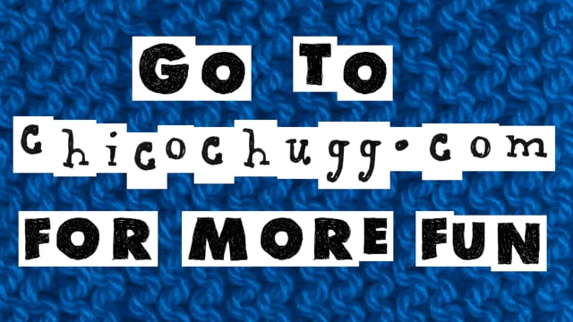 Chico Chugg during corona lockdown on Vimeo