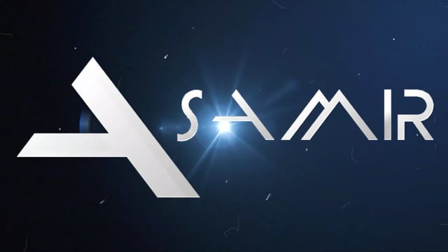 Itro Fun Plog Free Stock Video - Pixabay