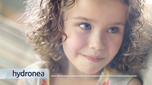 Roman Przylipiak x Director on Vimeo