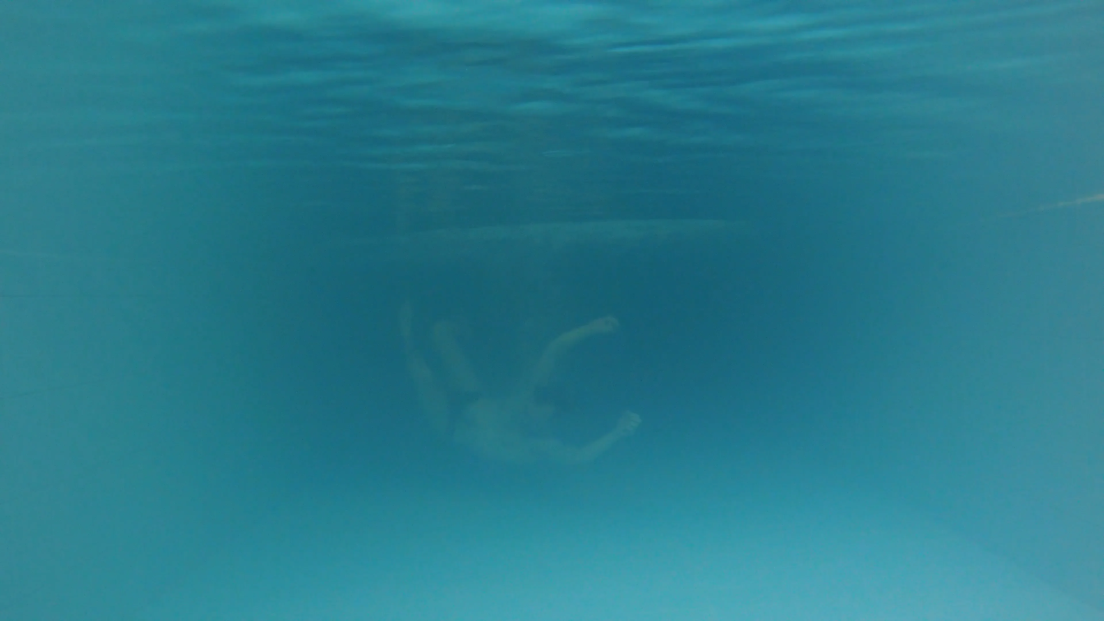 aquatic yodeling, No.2. Alex Franz Zehetbauer (2020) on Vimeo