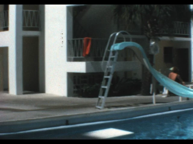 39528_Bob_Davis REEL 1 on Vimeo