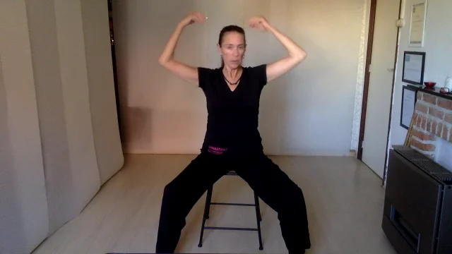 15/06-Gyro ballet Libby-all