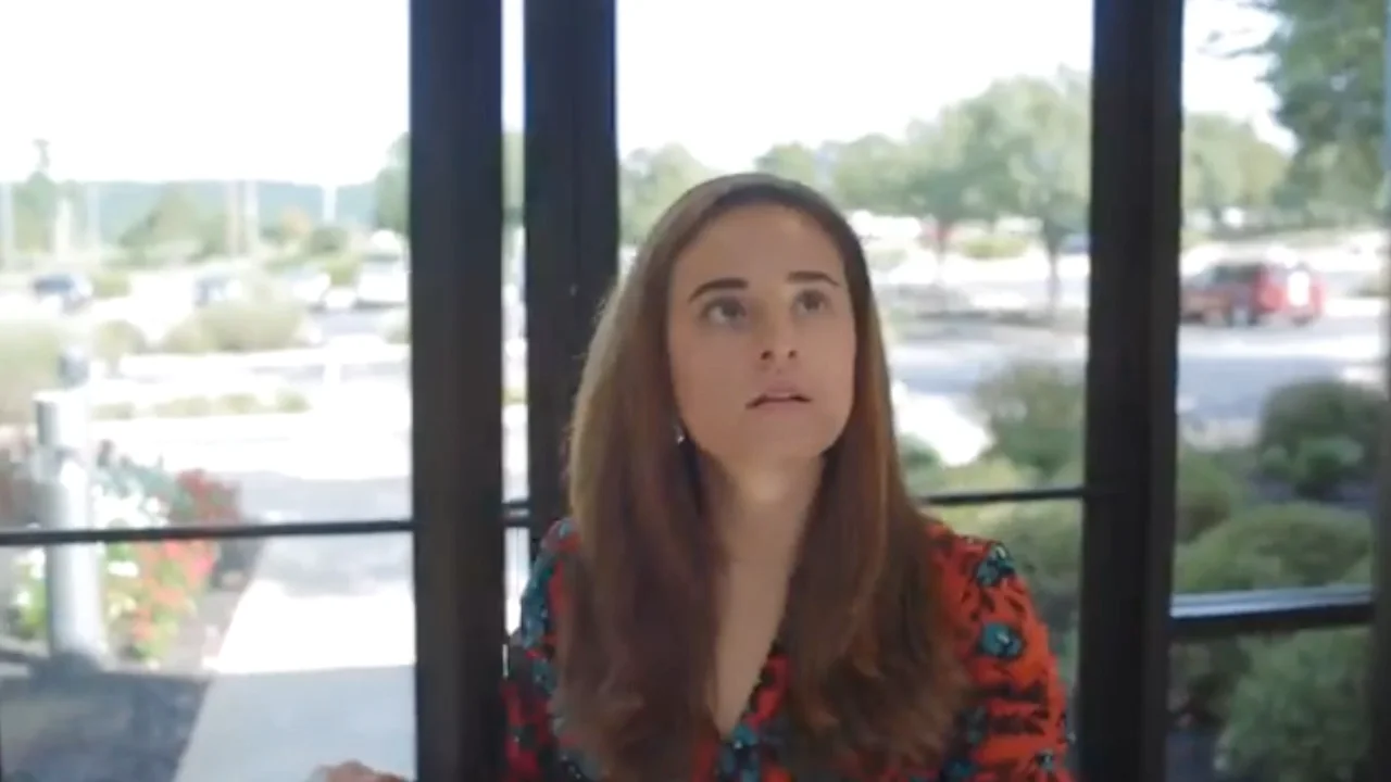 Comedy Reel 2020 on Vimeo