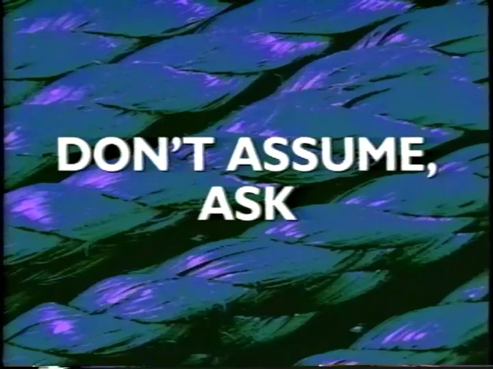 Negotiation-M on Vimeo