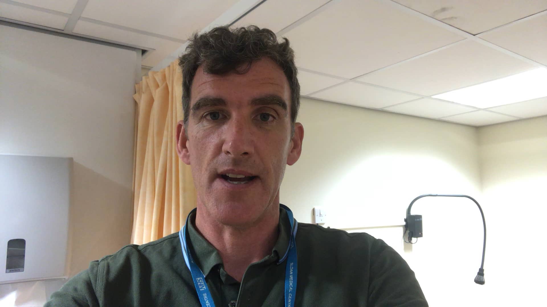 ollie hart - IMG_3293.MOV on Vimeo