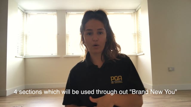 Pqa Reading Virtual Academy On Vimeo