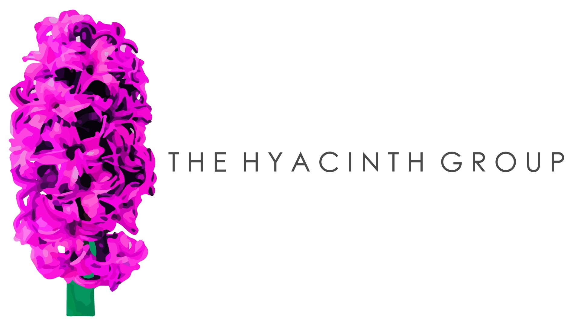 My Name is Lauren Rose-Marie Hyacinth Johnson on Vimeo