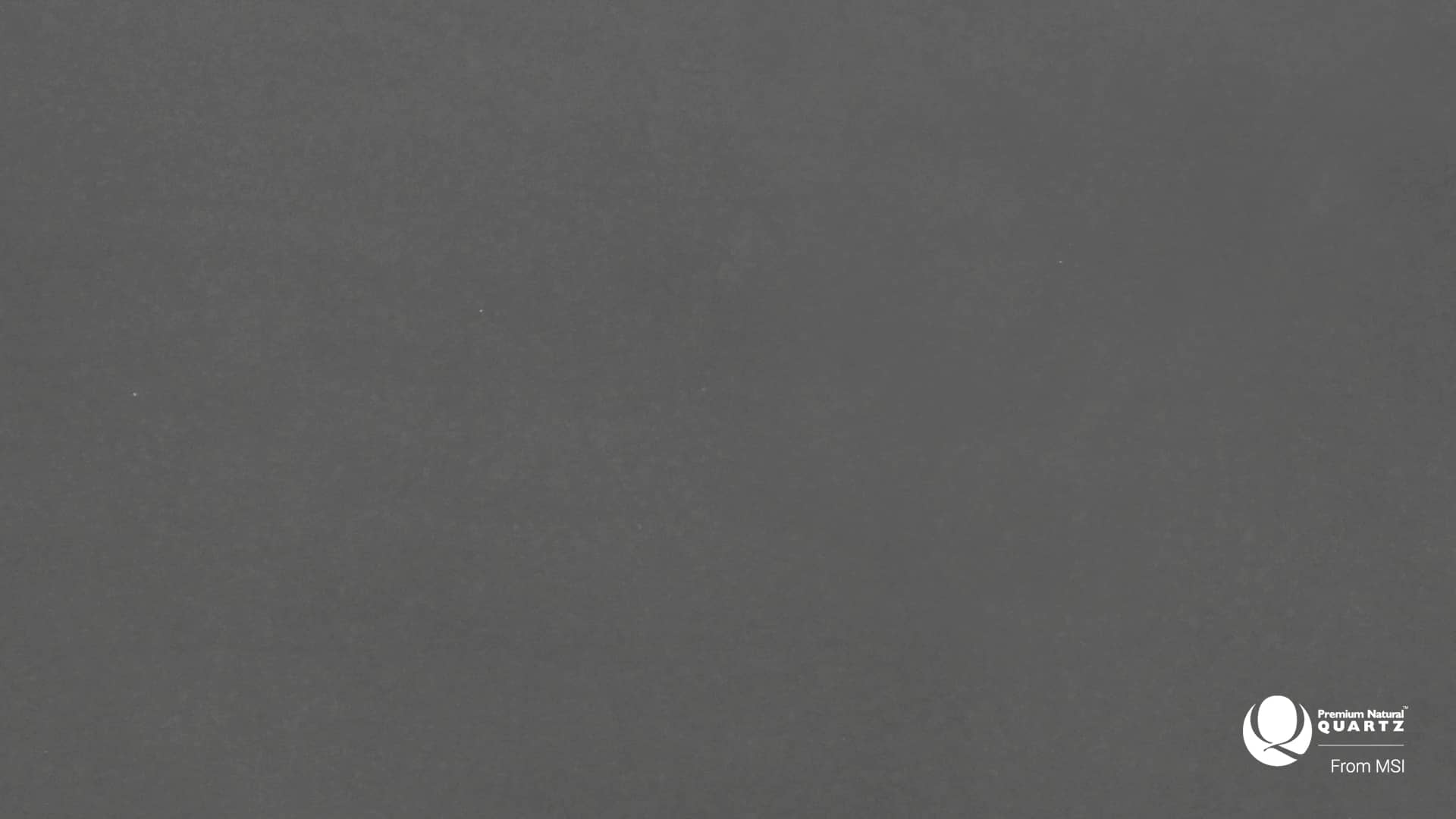 Shadow Gray on Vimeo