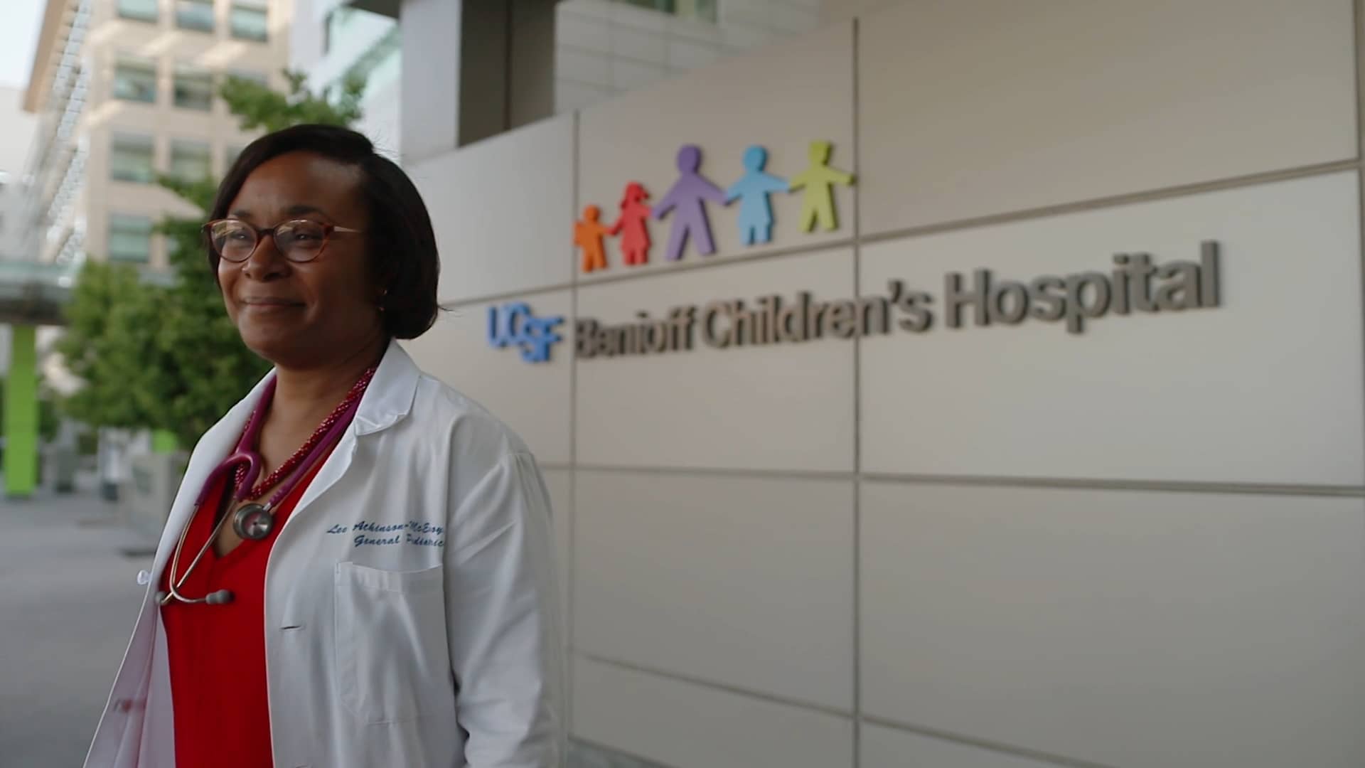 Dr. Lee Atkinson-McEvoy on Vimeo