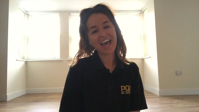 Pqa Reading Virtual Academy On Vimeo