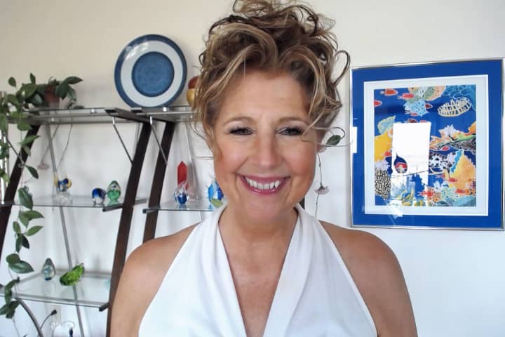 What is EFT Tapping & How Can it Help Me? on Vimeo