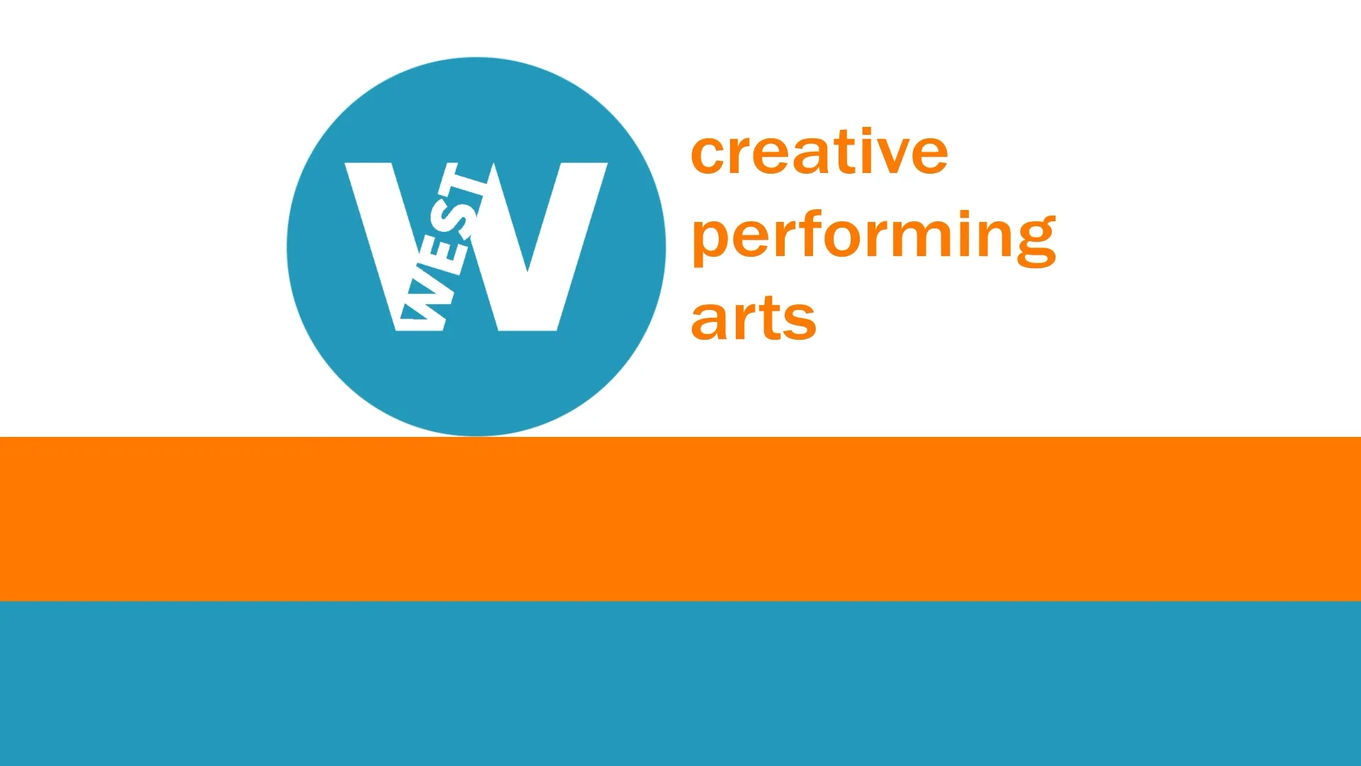 WEST - The Rainbow Fish in Arts Education Lessons on Vimeo