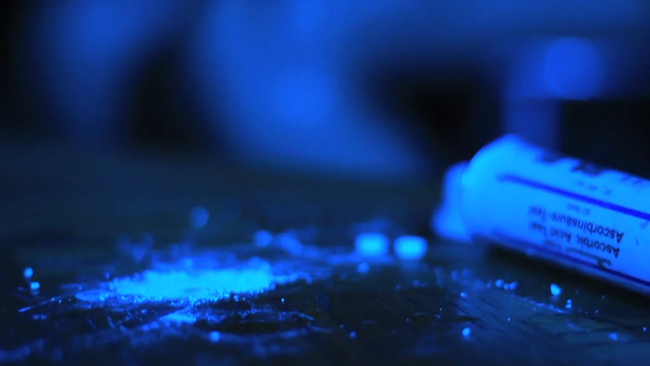 CALLATE CONCHETUMARE on Vimeo