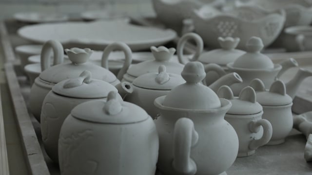 Pottery Videos: Download 17+ Free 4K & HD Stock Footage Clips - Pixabay