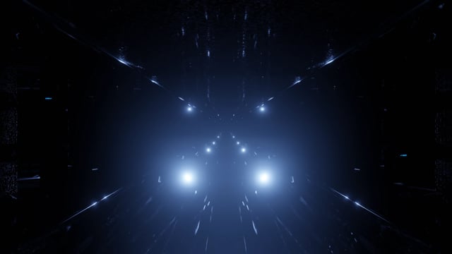 Luces Parpadeo Efectos De Luz - Free video on Pixabay - Pixabay