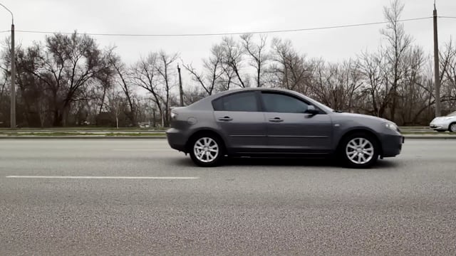 Voitures Vite La Vitesse - Free video on Pixabay - Pixabay