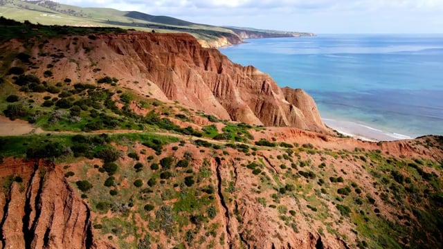 100+ Free Australia & Sea Videos, HD & 4K Clips - Pixabay