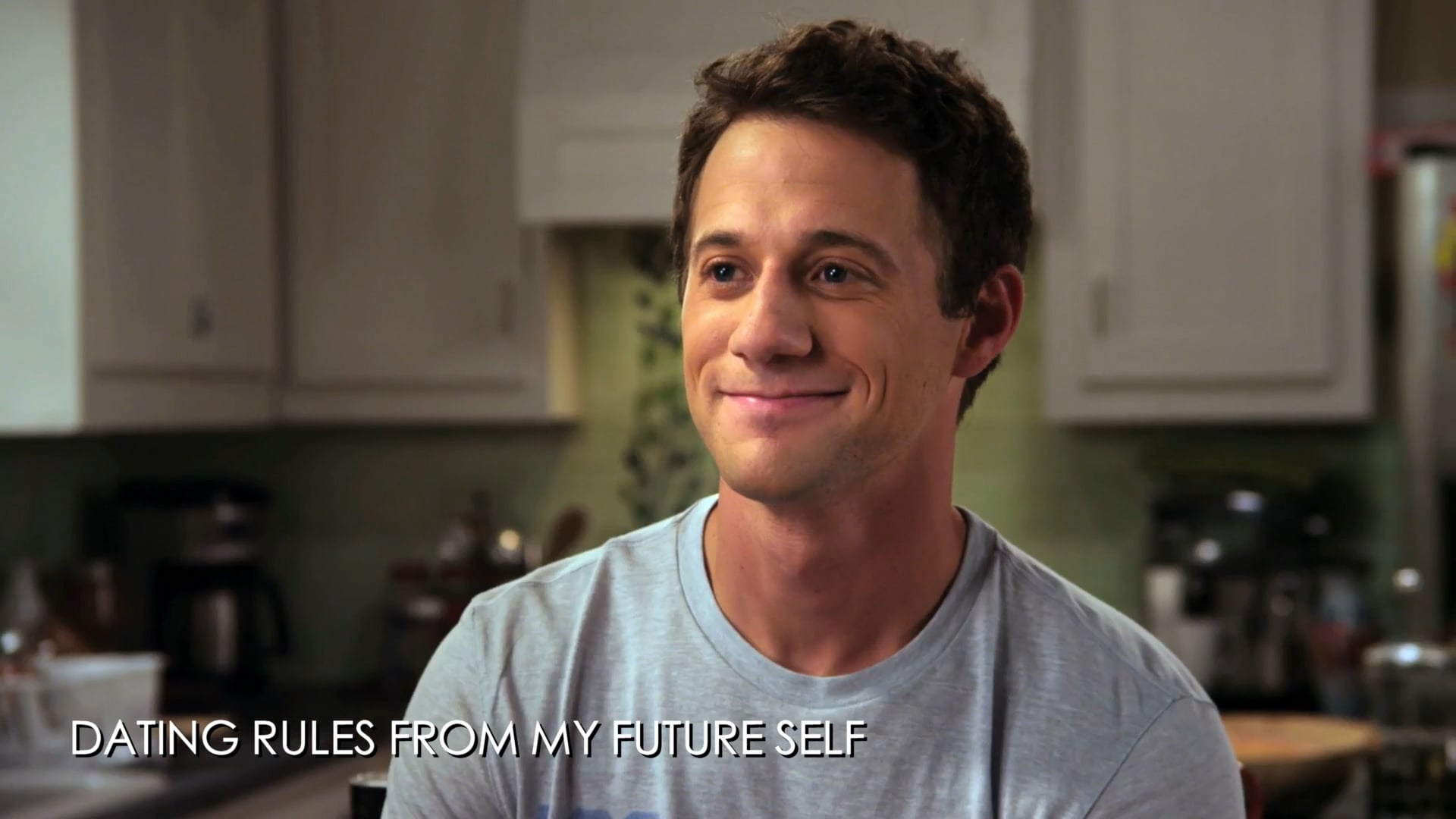 Toby Meuli Comedy Reel on Vimeo