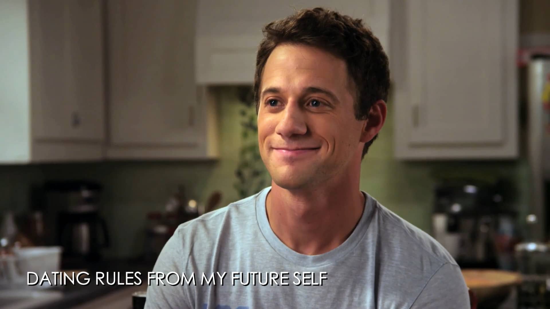 Toby Meuli Comedy Reel on Vimeo