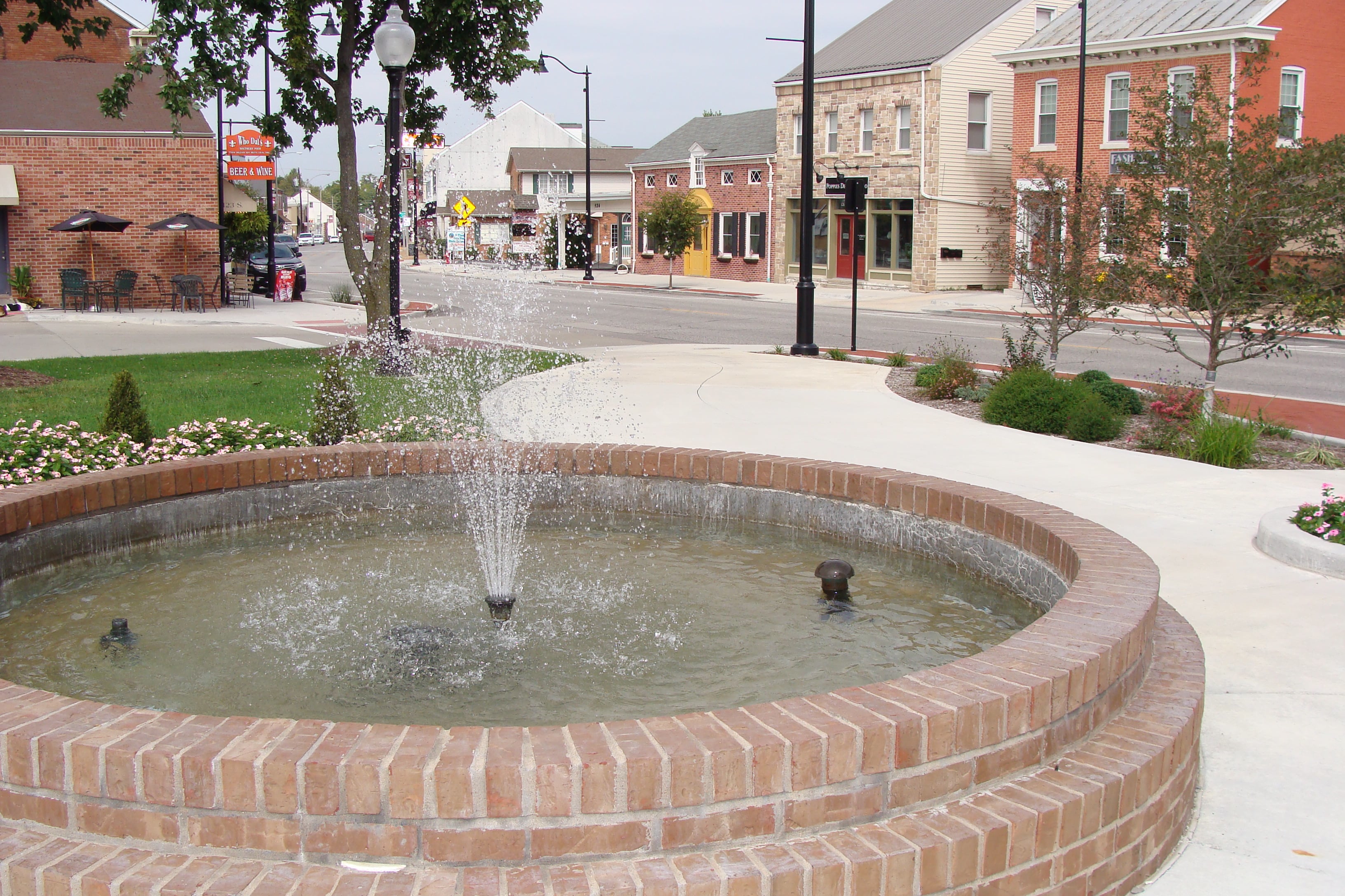 City Council, City of Columbia IL on Vimeo