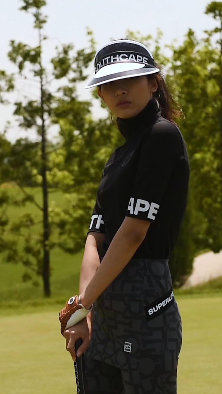 Lk60 Lk63 M Mc on Vimeo