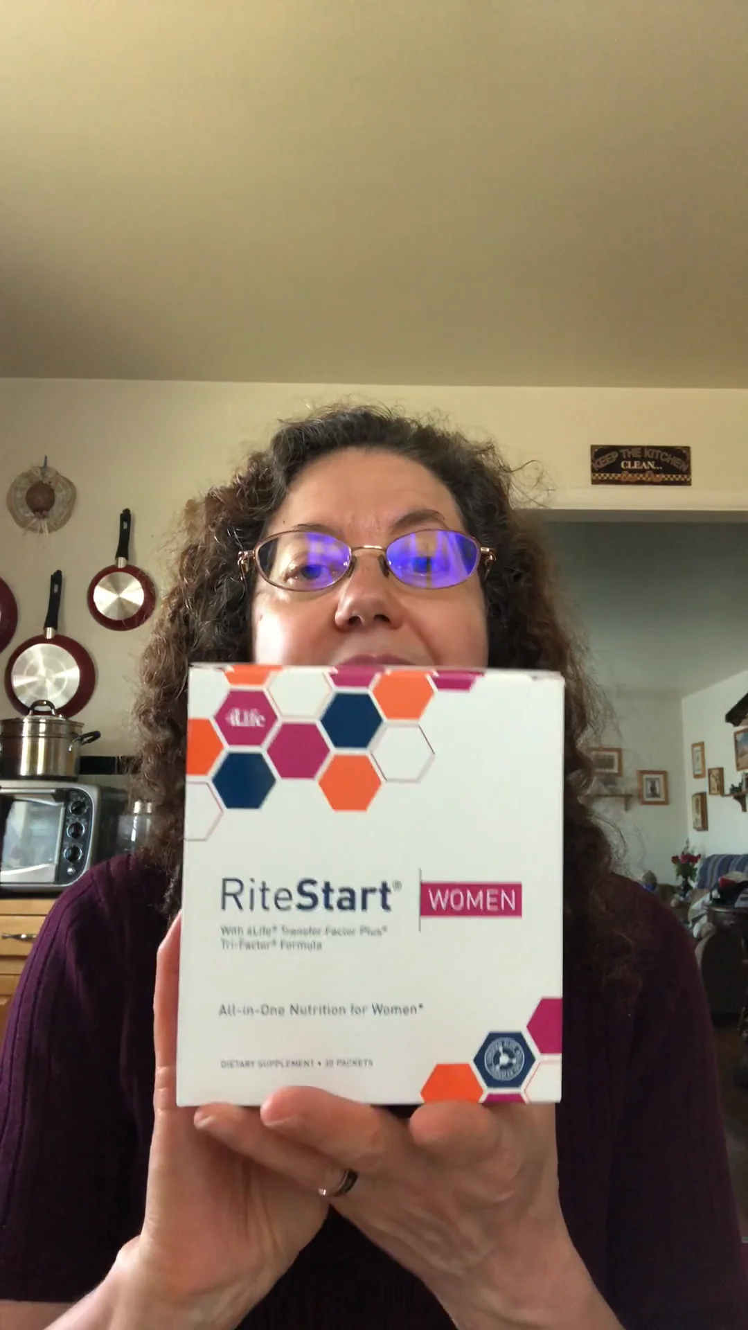 RiteStart on Vimeo