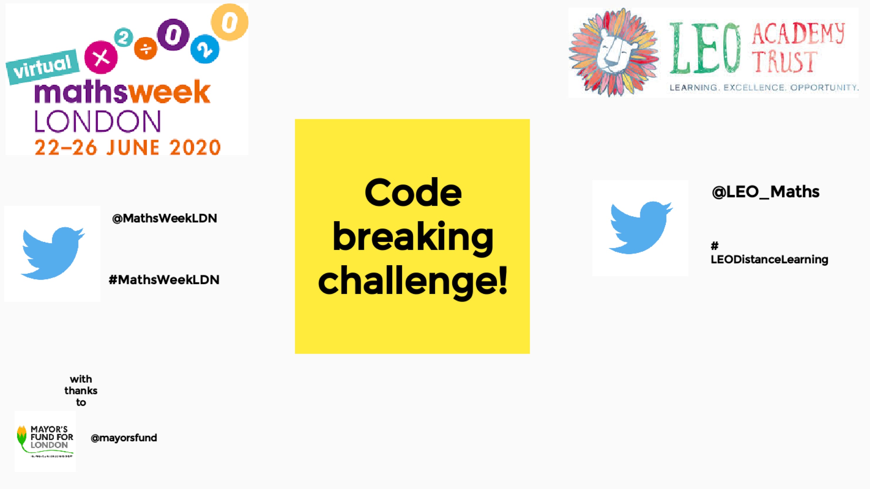 day-1-code-breaking-ks2-on-vimeo