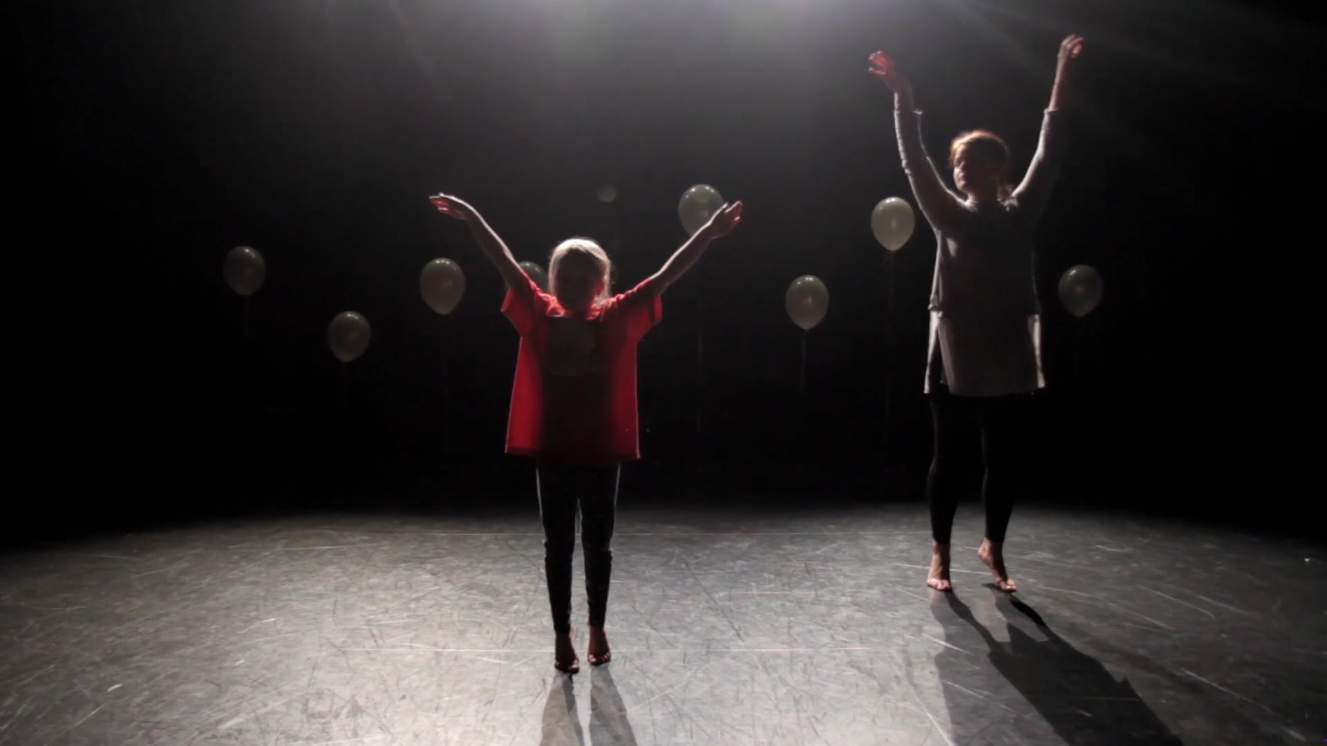 Hannah Butterfield: OENOMEL on Vimeo