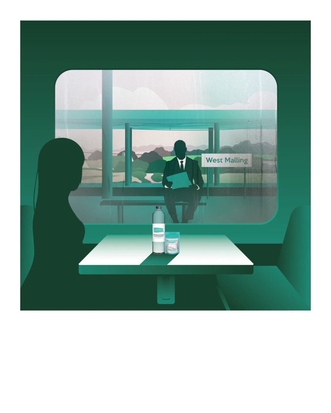 EC3 Marine Moving Premises on Vimeo