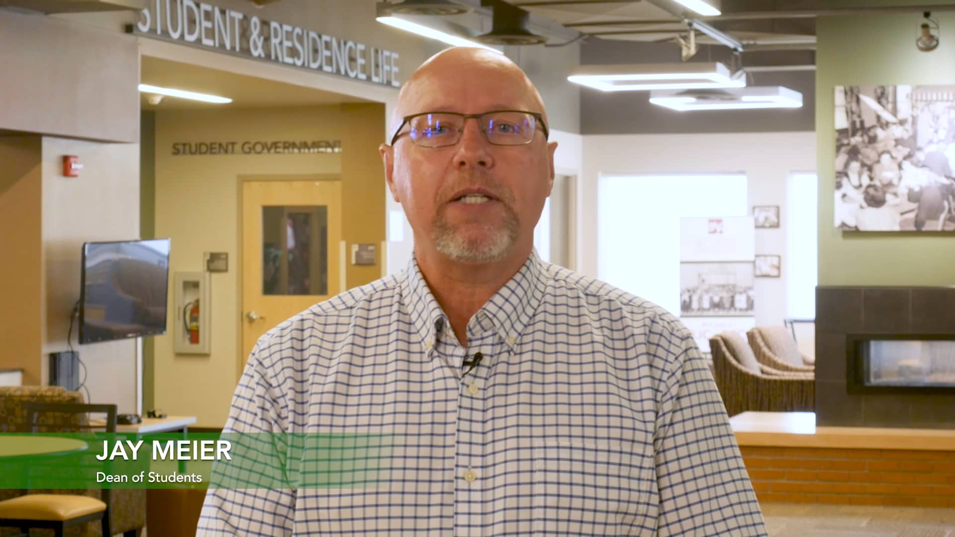 Jay Meir - Virtual Open House on Vimeo