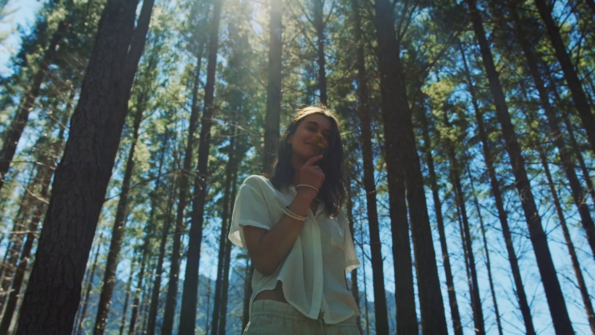 Clean Beauty on Vimeo