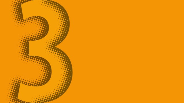 Animation Fond Mouvement - Free video on Pixabay - Pixabay