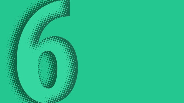 Animation Hintergrund Bewegung - Free video on Pixabay - Pixabay