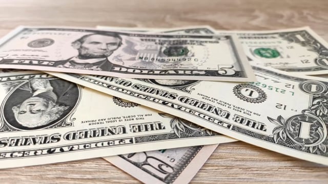Cost Videos: Download 22+ Free 4K & HD Stock Footage Clips - Pixabay