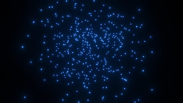 Overlay Lights Videos: Download 60+ Free 4K & HD Stock Footage Clips ...