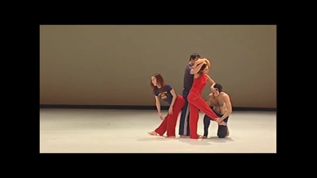 FelixRuckertMichaStella on Vimeo