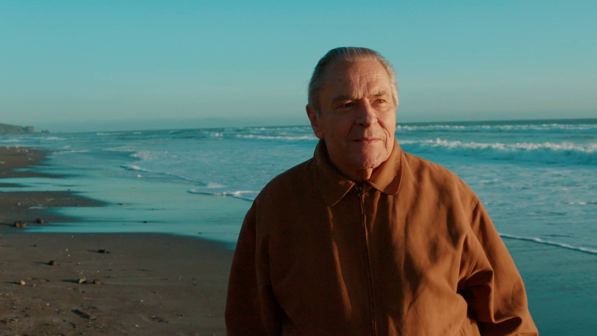 The Way of the Psychonaut "Dear Stan..." (July 26, 2020) on Vimeo