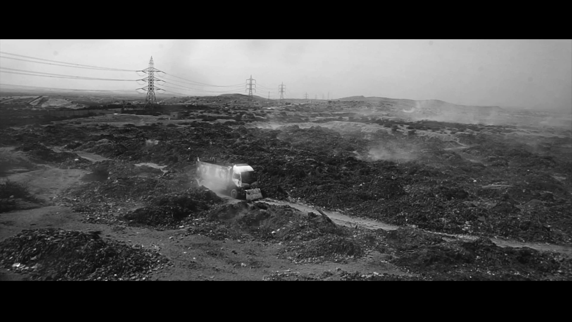 Gul Bahao - Documentary (2017) - Asia Peace Film Festival | Videos ...