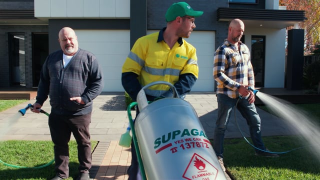 Video Production - Quality, Powerful Video Production Services