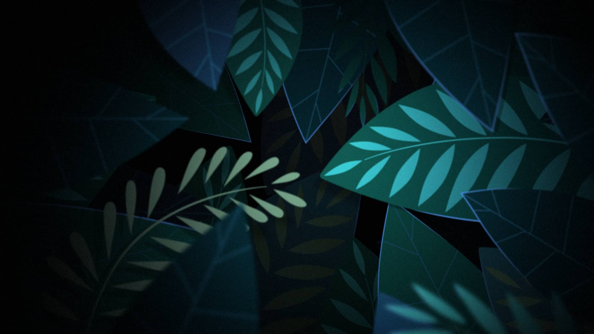 Night Story on Vimeo