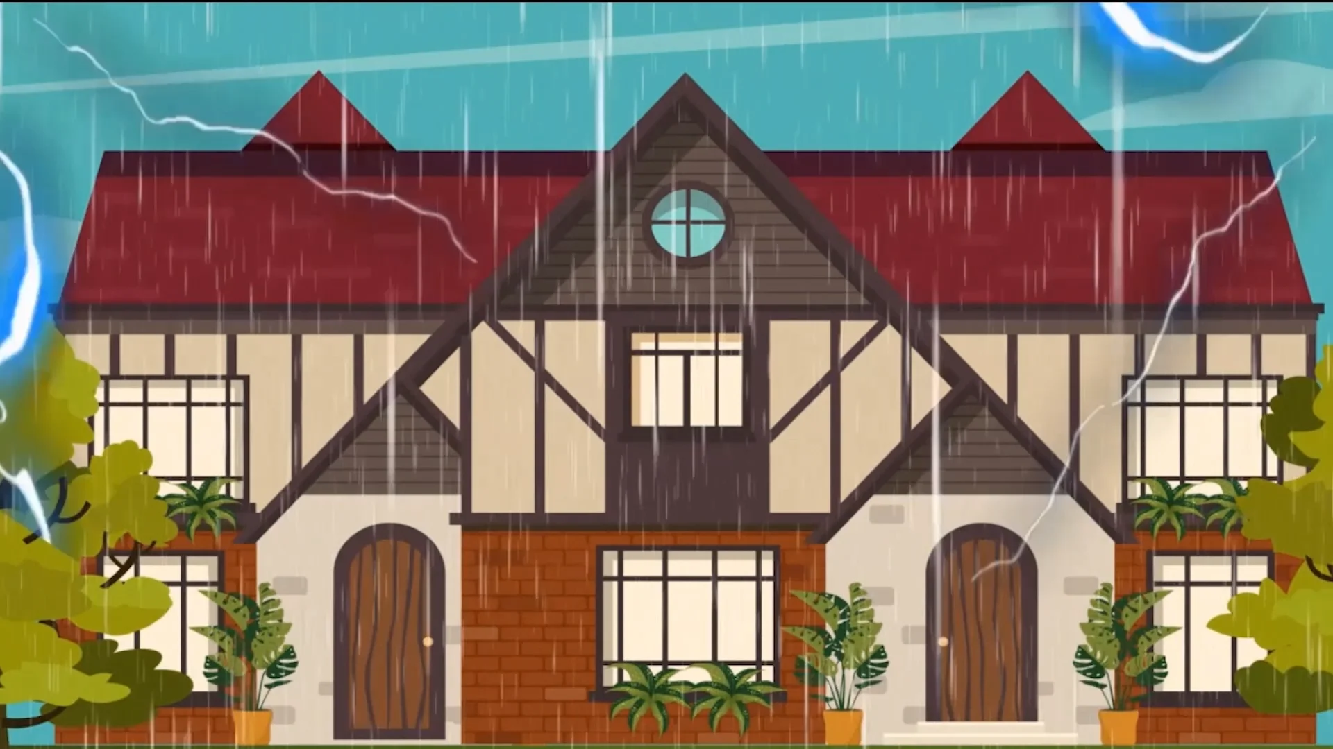 Shelly Hendricks_Branding Video 01 on Vimeo