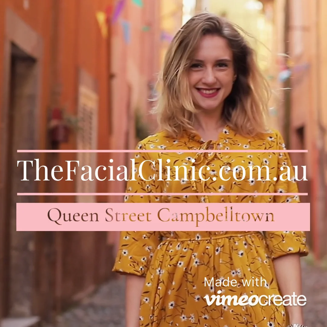 Grand Opening on Vimeo