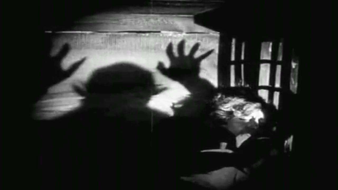 The Jazz Age - Shoo Shoo Boogie Boo on Vimeo