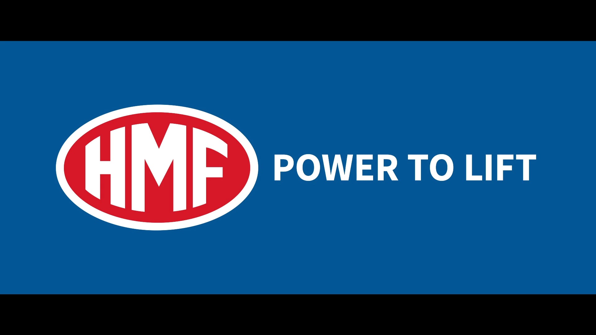 2020-06-19 HMF & Vlarotech Emission Free Construction Logistics on Vimeo