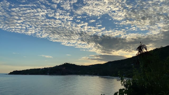 Turquesa Oceano Outlook Som Do - Free video on Pixabay - Pixabay