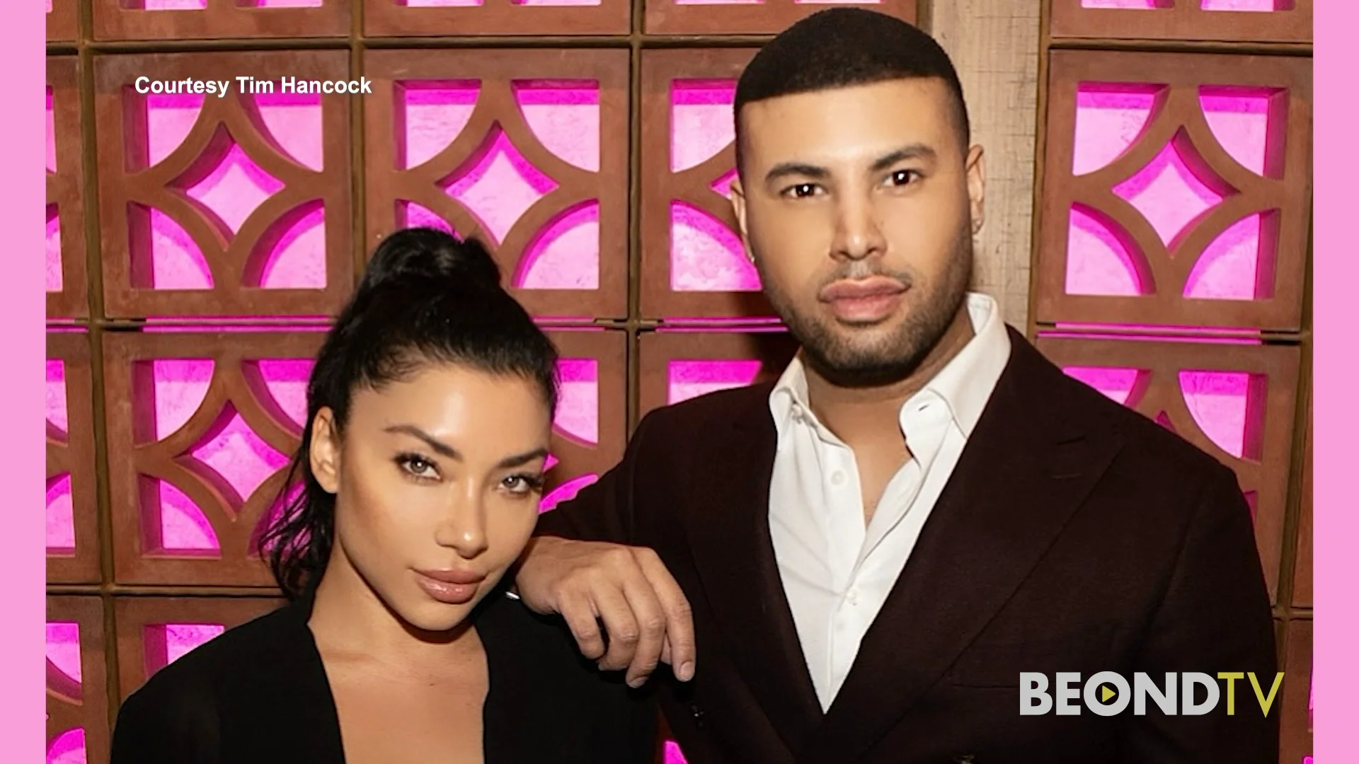 Publisher of "Deluxe Version" Magazine Tim Hancock on Vimeo