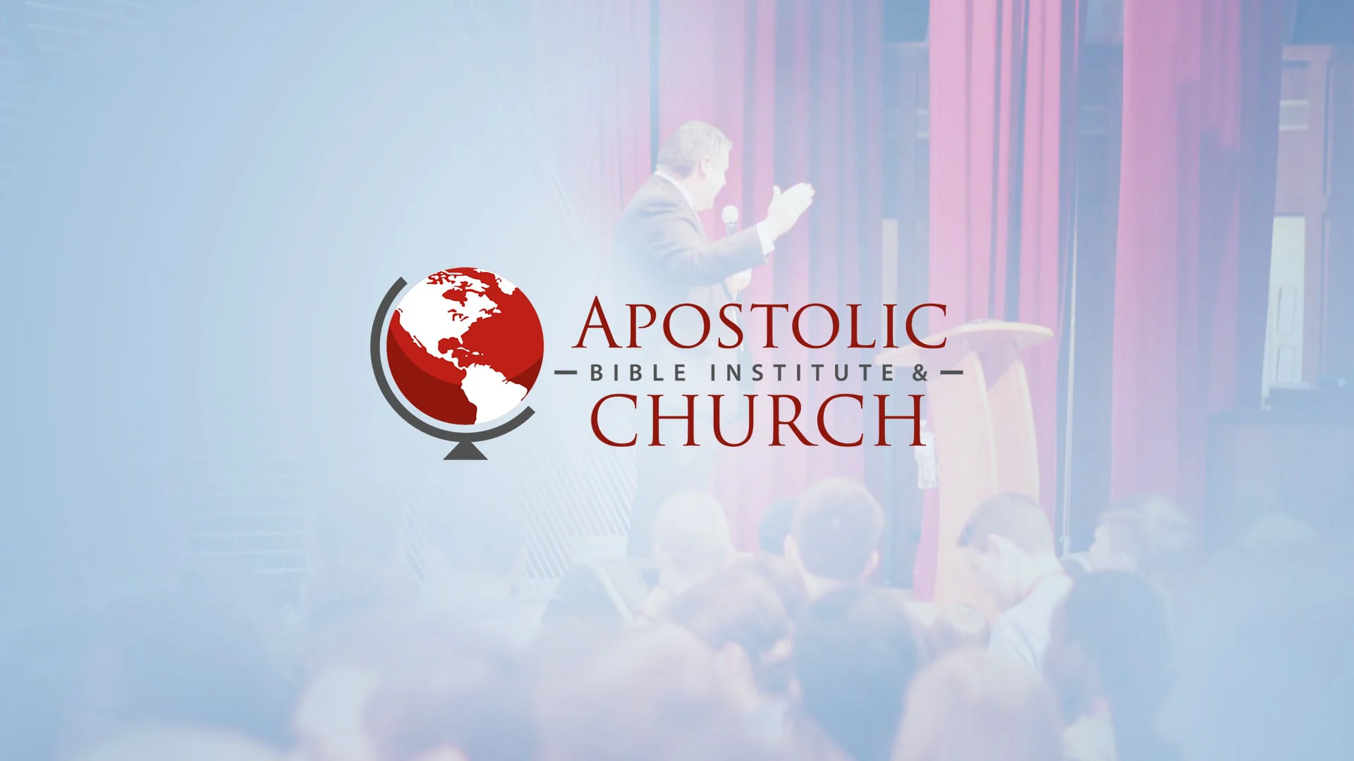 Rev. Thad Reed - 06/21/20 (AM) on Vimeo