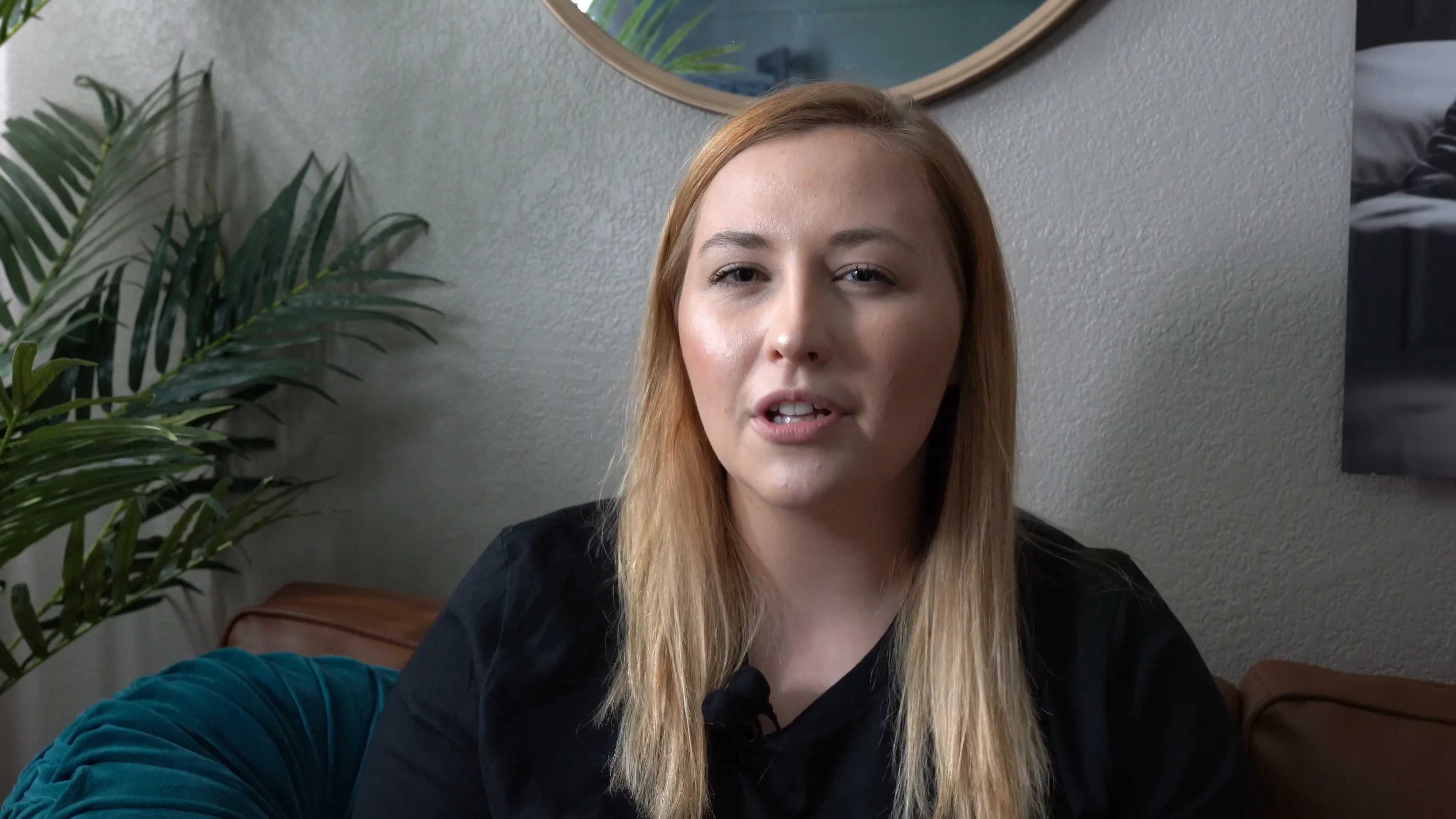 Introduction on Vimeo