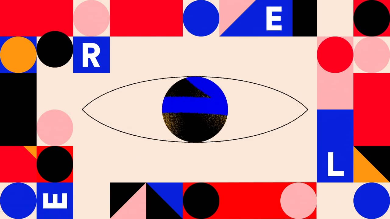 Youting Lin Demo Reel / 2020 on Vimeo