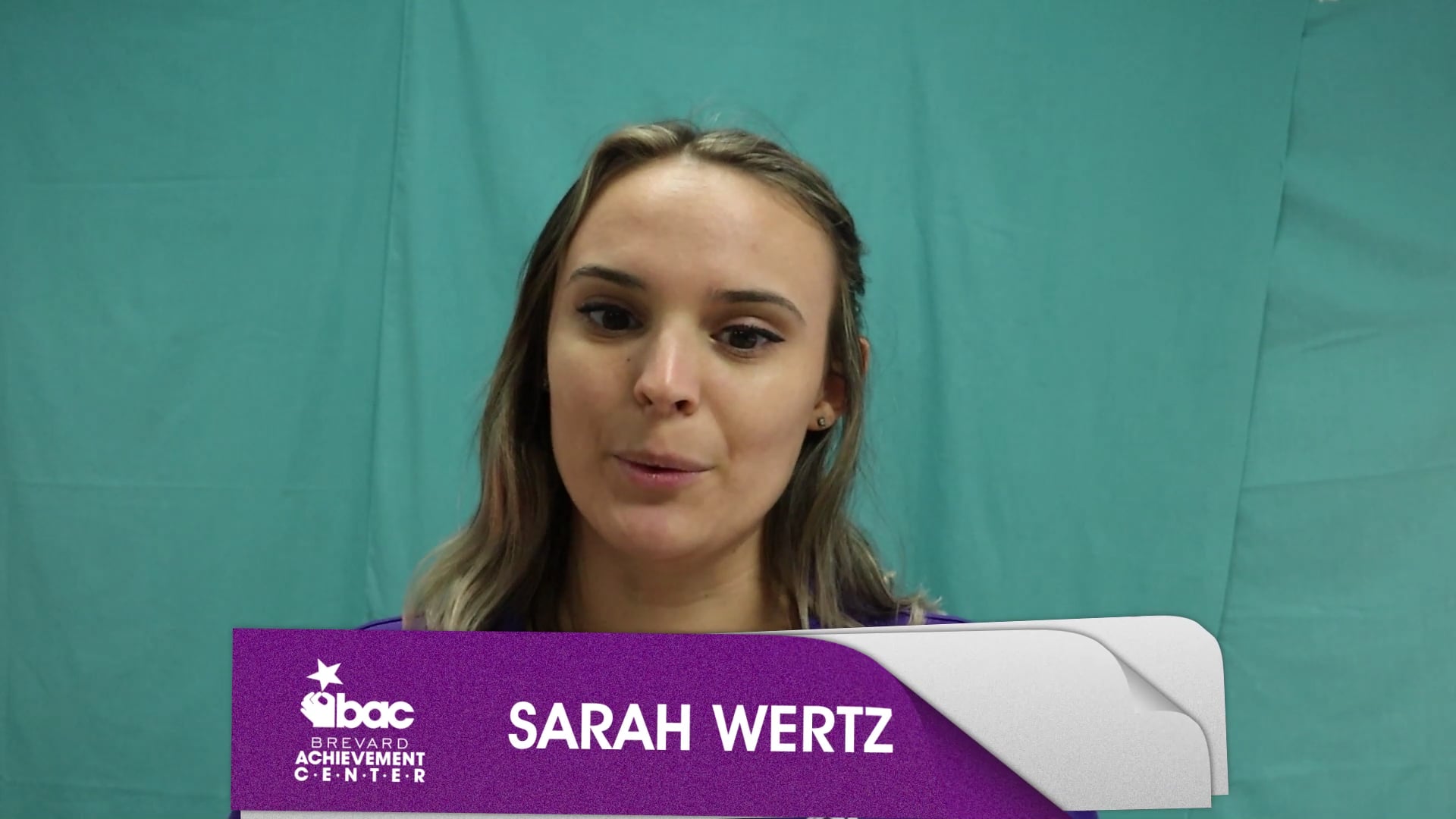 Arts and Tech Intro W11D2 on Vimeo